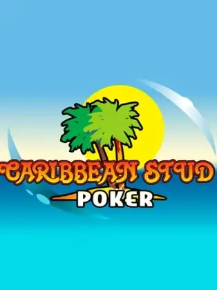 RTG Slots, Video Poker & Table Games